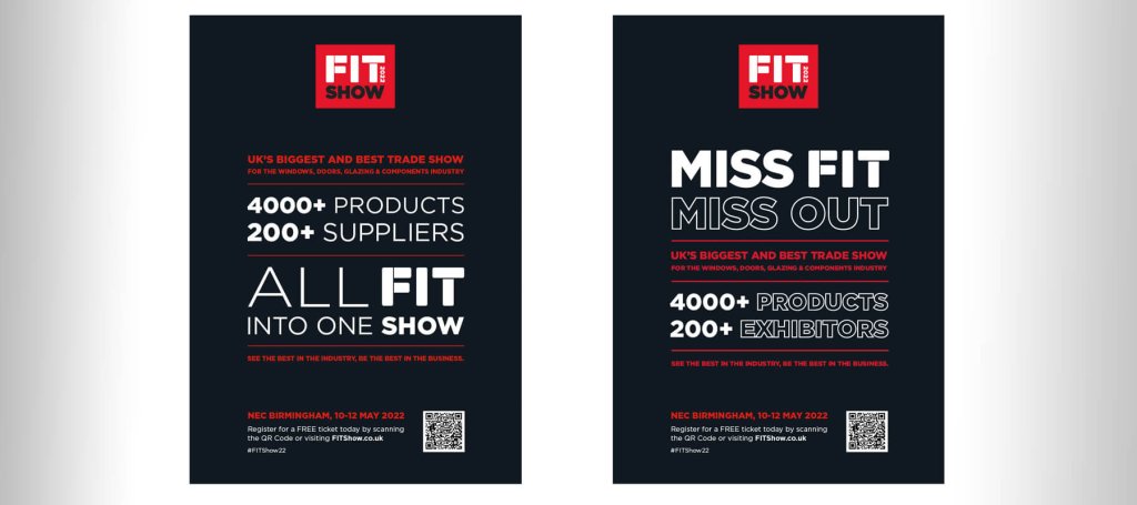 FIT Show 2022 Case Study | DigitalKOG