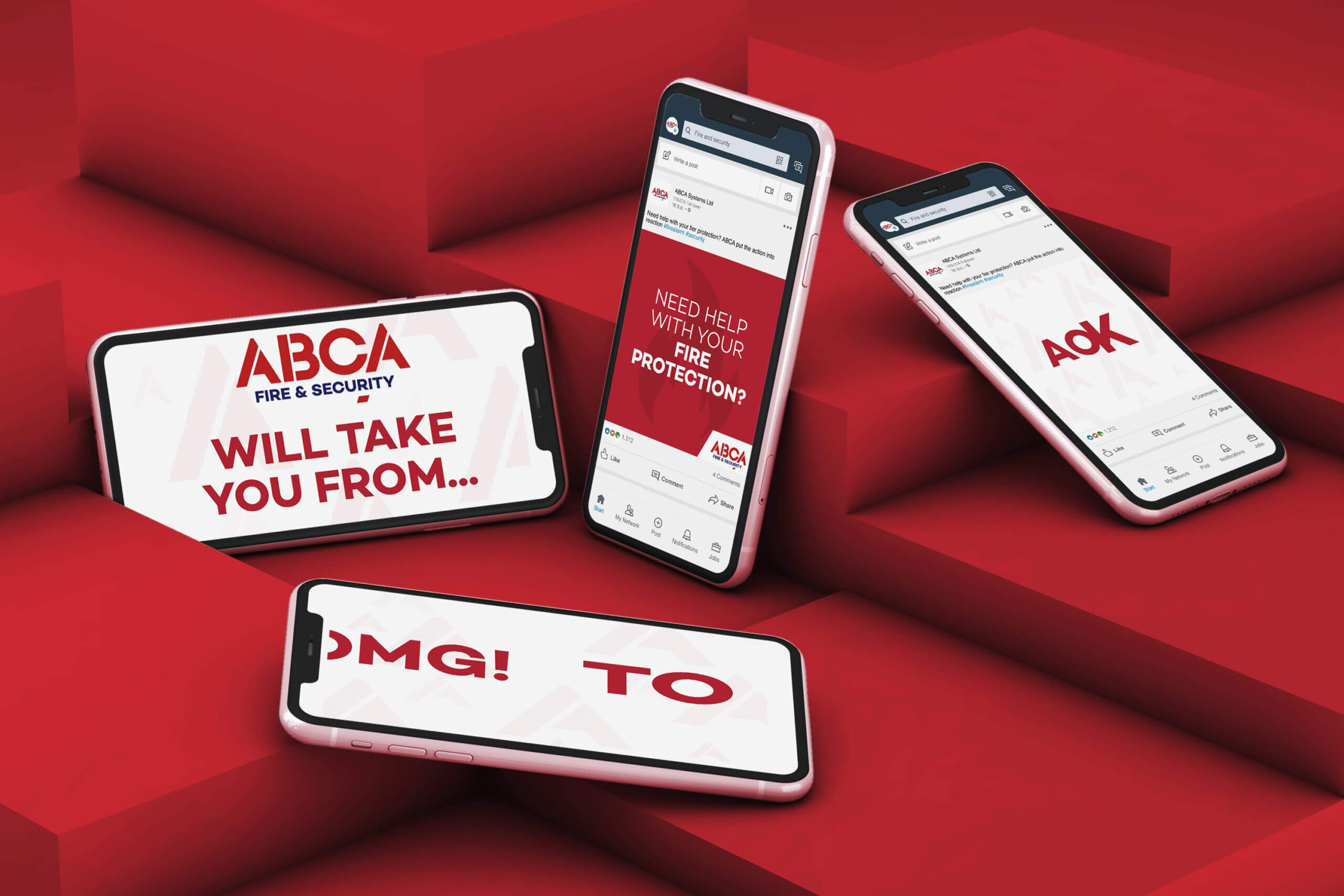 DigitalKOG - Masters of Leadology™ | Digital Marketing Experts in Lead ...