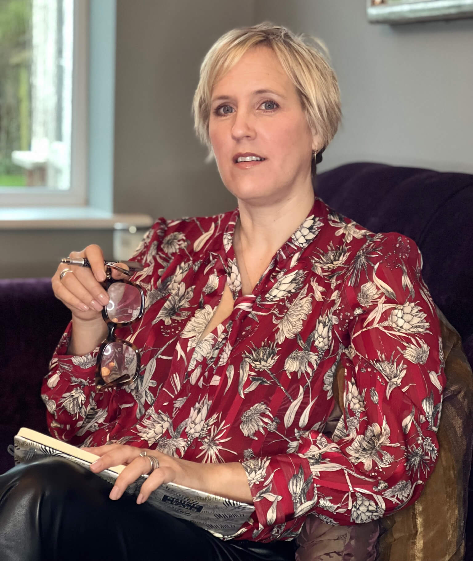 DigitalKOG Commits To Personnel Coaching