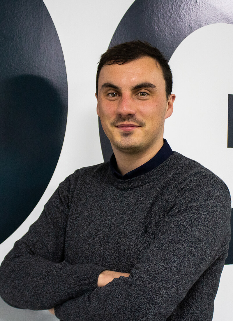 LEADOLOGISTS™ | Commercially Driven Digital Marketing Experts at DigitalKOG