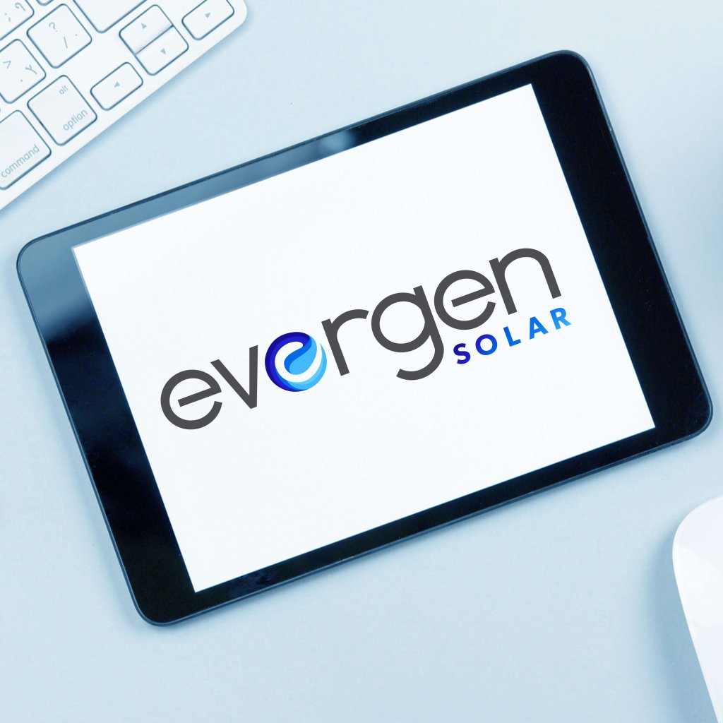 Evergen Solar Case Study | DigitalKOG