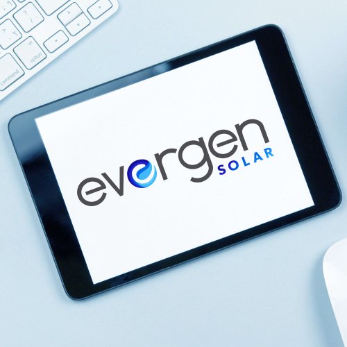 Evergen Solar Case Study | DigitalKOG