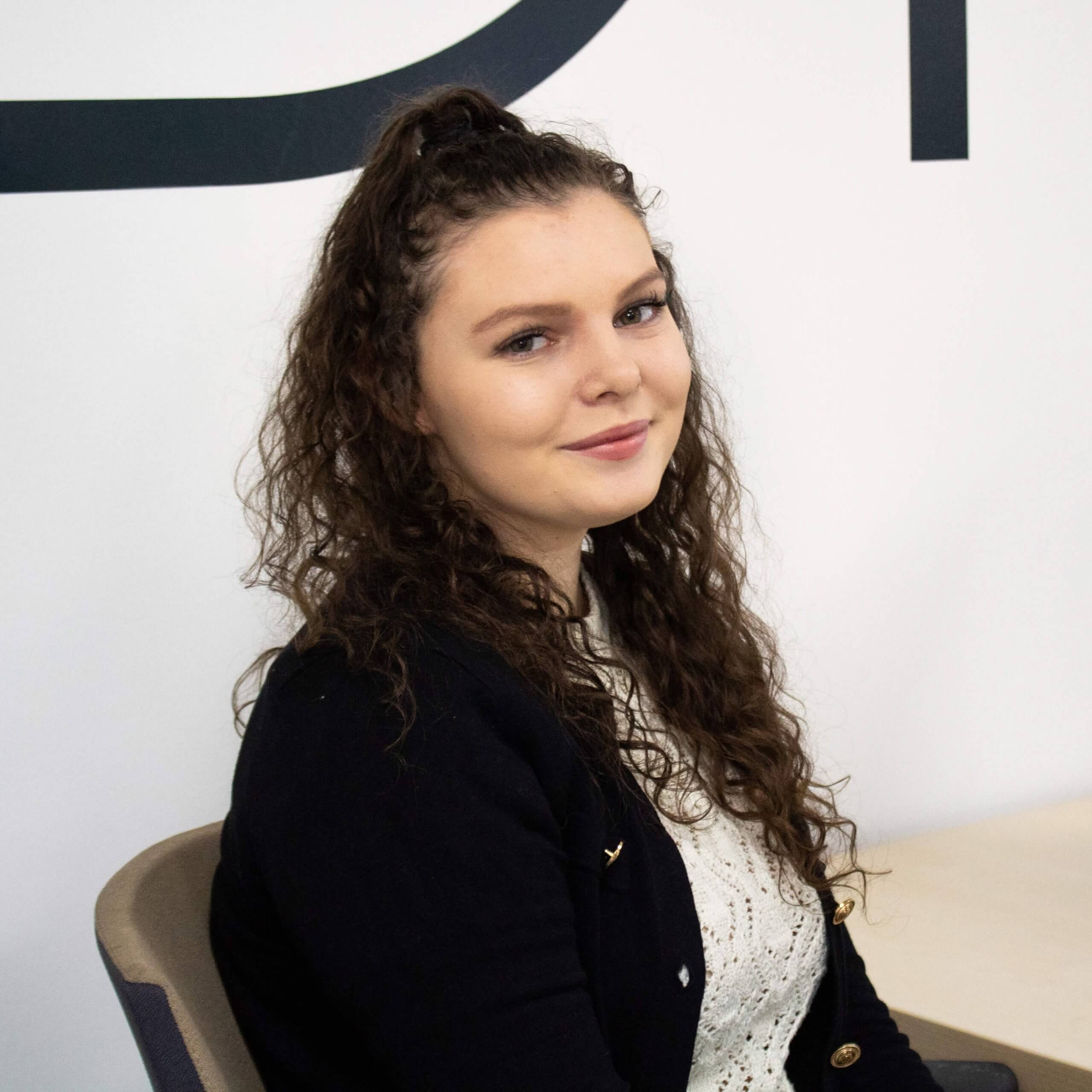 Team Expansion Continues With Growth Of Paid Social Division | DigitalKOG